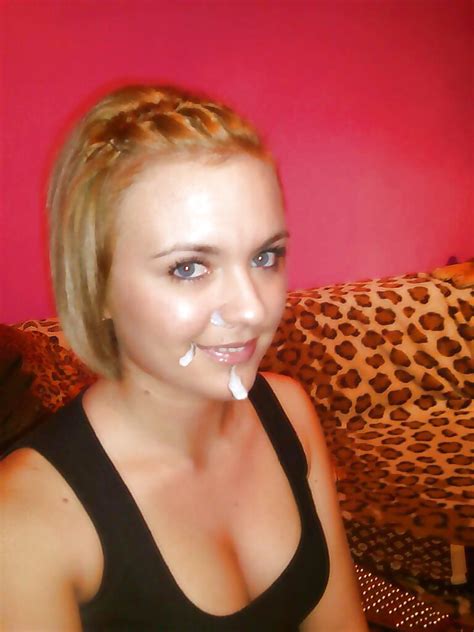 Private Facial Porn Pictures Xxx Photos Sex Images 1027490 Pictoa