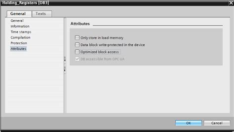 bringing a siemens s7 plc in to onping as a modbus server onping automation platform