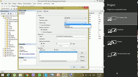 Restricting And Sorting Data Using SQL SELECT Statement Part 3 YouTube