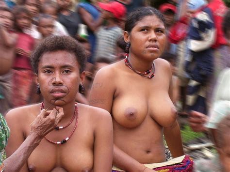 Xingu Tribe Nude 61 фото