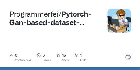 Pytorch Gan based dataset expansion 使用原始数据加上fake数据训练分类模型二 py at main