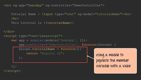 how to extend a controller in angularjs complete guide