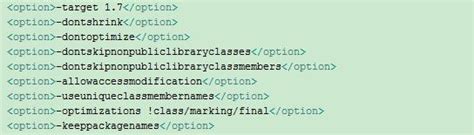 mybatis的insert语句错误 error getting generated key or setting result to parameter object 境由心生
