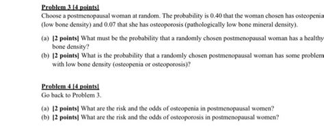 solved problem 4⌋4 points] go back to problem 3 a [2