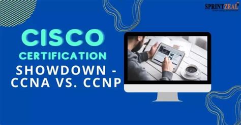Ccnp Cisco Certified Network Professional Routing Switching Off