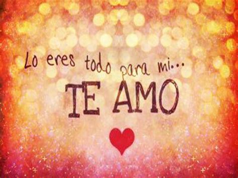 100 Frases Y Mensajes De Amor Con Imagenes De 2019
