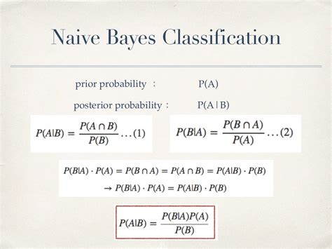 scalable sentiment classification for big data analysis using naive b…