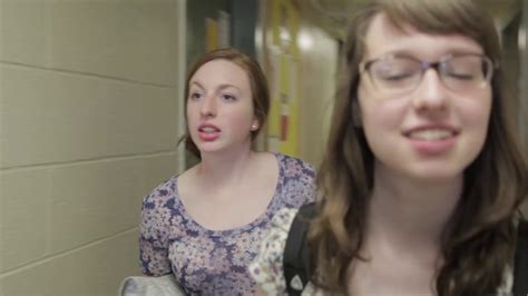 Roommate Youtube