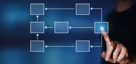 Mapa Conceptual Para Powerpoint