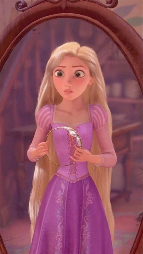 Pin By Danny Hekierski On Rapunzel Disney Princess Art Disney Princesses And Princes Cute
