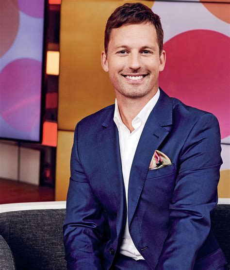 Tristan Macmanus