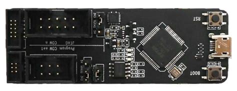 espressif esp prog esp32 jtag debug probe pinout diagram 60 off