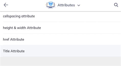 programming hub review should you use this app to learn code valorvortech