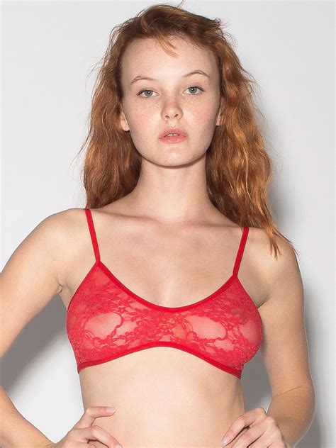 Kacy Anne Hill 133 фото Страница 4 Картины художники фотографы