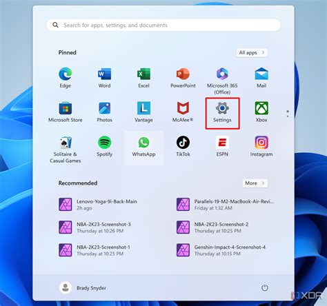 How To Hide The Taskbar In Windows 11