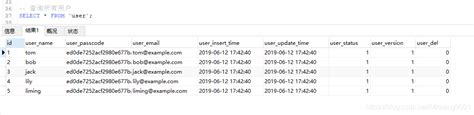 mysql多表联合查询分页查询结果条数错误问题 mysql 一对多分页查询 分页后差的数据数量不对 csdn博客