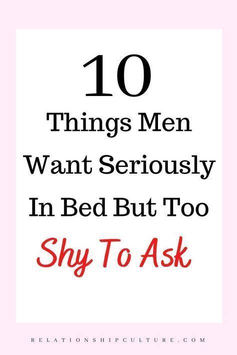 Pin By Fashion Trends On Fashion Mistakes In 2024 Marriage Advice Quotes Relationship Lessons