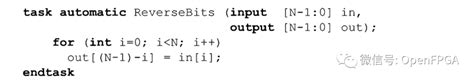 systemverilog function 和 task csdn博客
