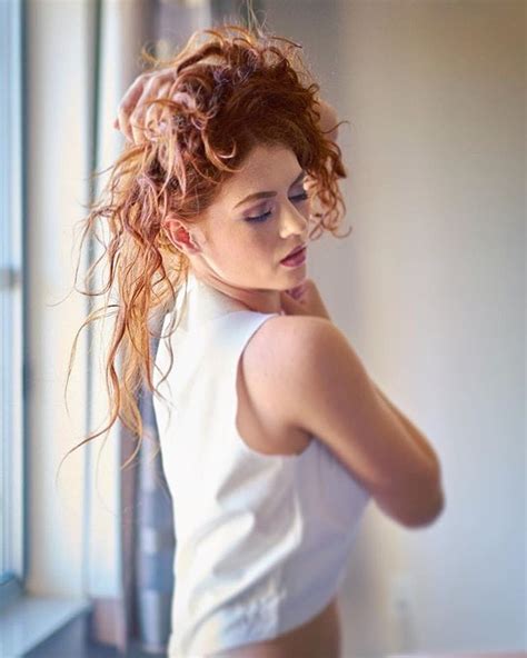 Allie Summers Image