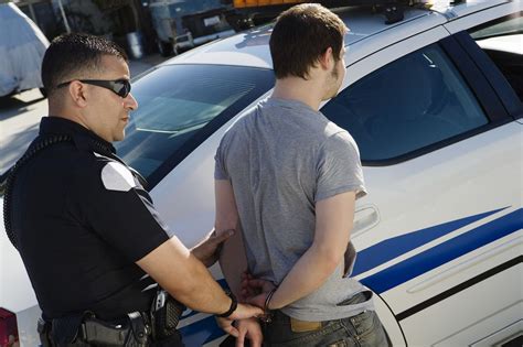 Lewd Or Lascivious Acts With A Minor California Penal Code 288 Pc