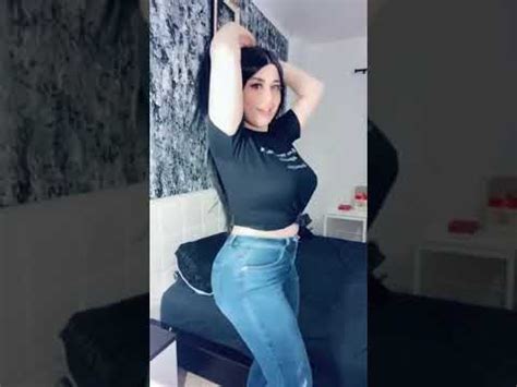احلى مزز ال