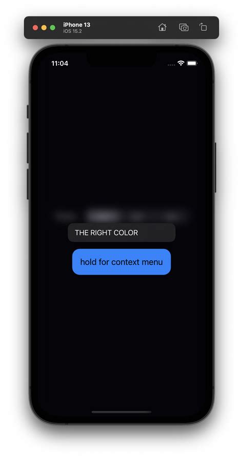 wpf select treeview node on right click before displaying contextmenu vrogue