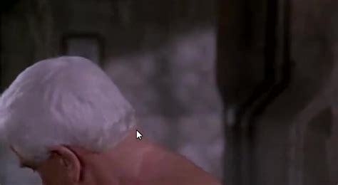 The Naked Gun Shower Scene Coub