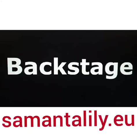 Samanta Lily On Twitter Uploading New Vid On My Site Please Rt 🙏🙏🙏