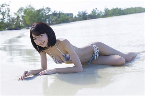 Rena Takeda ¡la última Constricción De Una Chica Hermosa Es Increíble V2ph