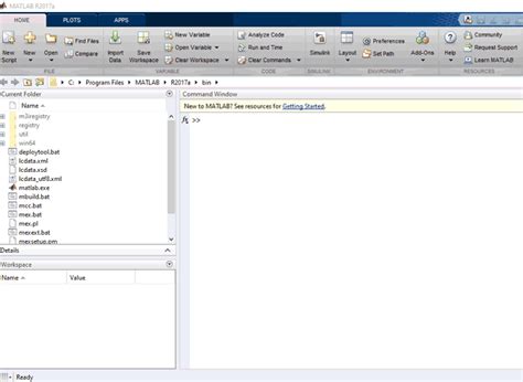 interfaz arduino matlab pdf arduino matlab