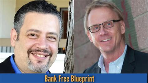 044 Breaking Through Inertia And Getting Started In Investing YouTube