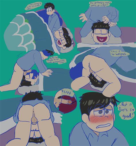 Rule 34 Deep Throat Dubious Consent Face Fucking Gay Incest Internal Monologue Matsuno