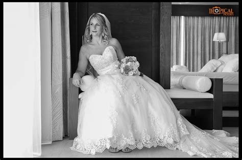 Pin On Weddings