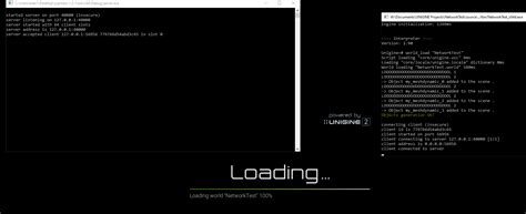 C Programming In Linux Tutorial 015 Argc Argv Youtube