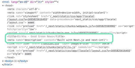 next js tutorial app router localization with next intl phrase