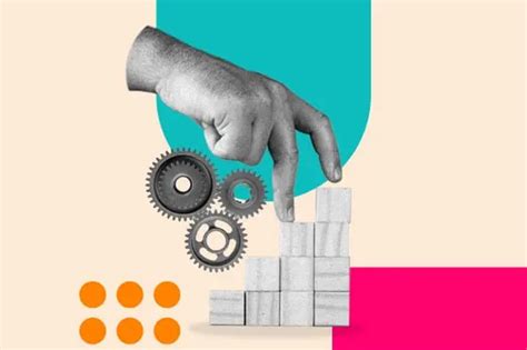 The 6 Stages Of The Product Life Cycle Examples Blog