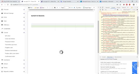 unhandled rejection typeerror cannot read property stimulsoft of null stimulsoft business