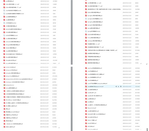 秋招面试总结：java 并发 spring mysql 分布式 redis 算法 jvm等 脉脉