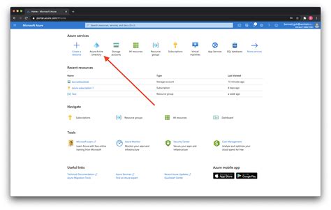 Azure Blob Storage Api Python Dandk Organizer