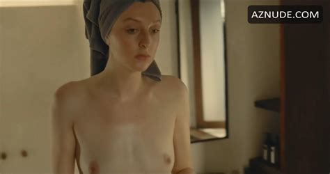 Sarah Maude Beauchesne Nude Aznude