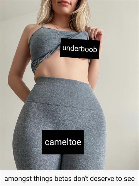 Keep Gooning For Censored Pictures Of Hot Women Rcensoredforbetas