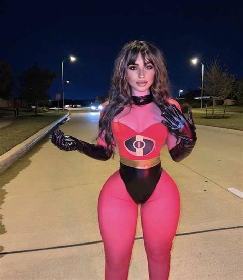 Photoshop Fails The Most Unbelievable Edits 33 PICS Izispicy