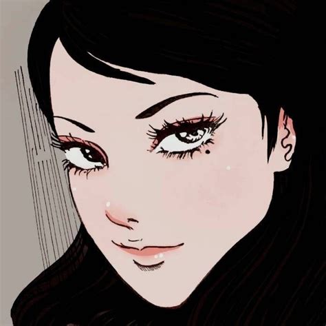 Pin Em Hızlı Kaydedilenler Mangás De Terror Anime Estético Wallpapers Bonitos