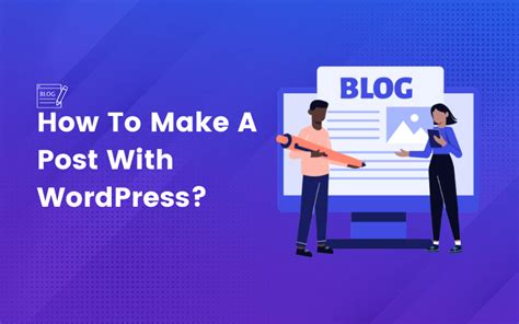 How To Make A Simple Blog With WordPress Darrel Wilson