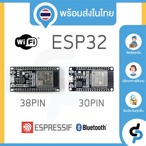 Install ESP32 Add On In ArduinoIDE In Minute Electronics