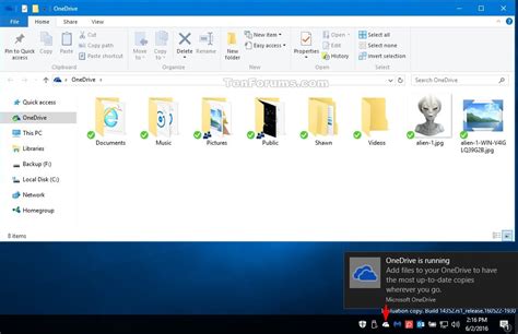 How To Create A Folder In Onedrive Using Power Automate Templates