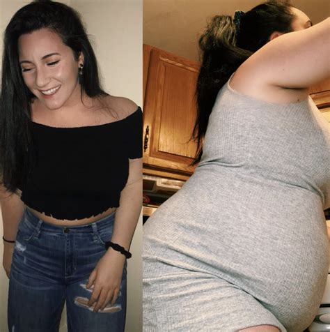 Screen Shot 2020 05 12 At 12615 Pmpng Women Weight Gain Before And After Curvage