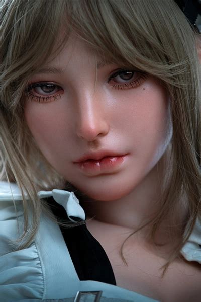 Big Boobs Sex Doll Huge Tits Big Breast Love Doll Zealdoll