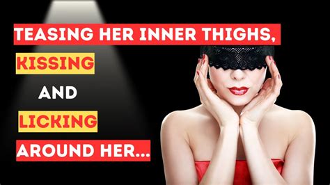 10 Pleasure Points In A Woman S Body Erogenous Zones In Female Tips