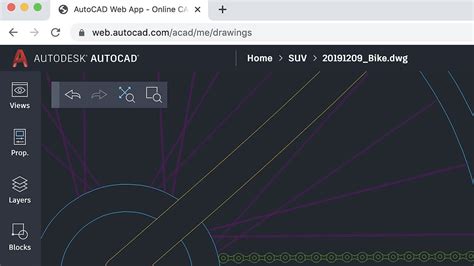 AutoCAD LT Keyboard Shortcuts Hotkeys Commands Guide Autodesk